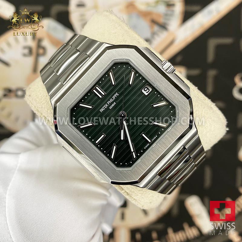 Home2 [lovewatchesshop.com]