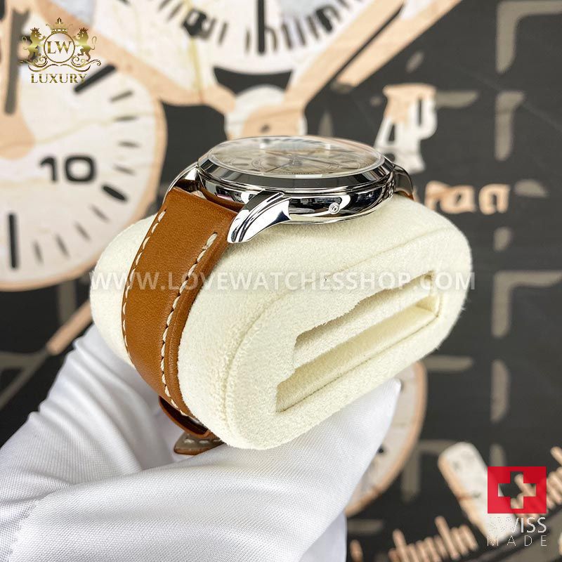 Patek Philippe Calatrava Complications Weekly Calendar 40mm 5212A-001 ...